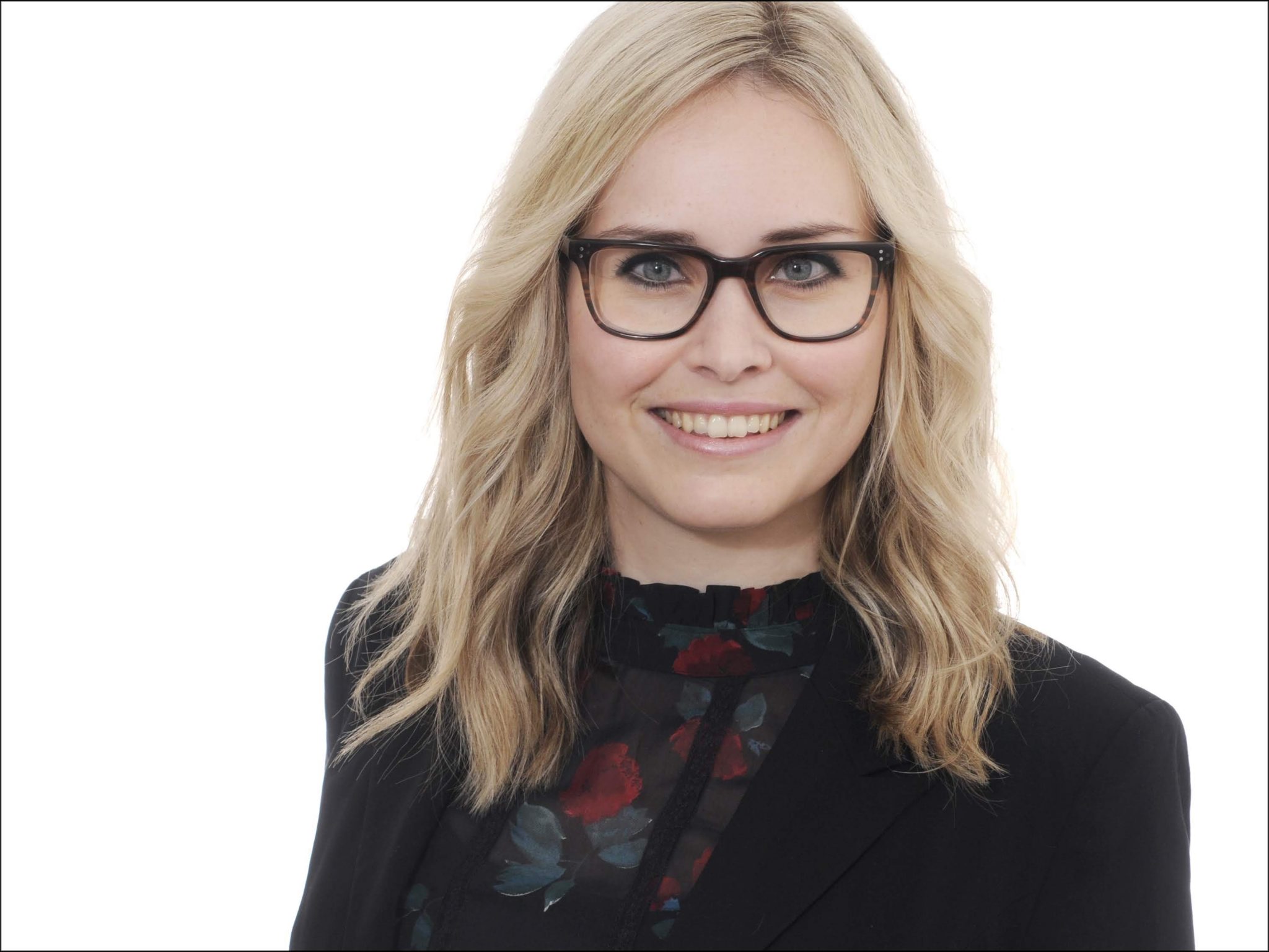 Katharina Nolte – Tiefenpsychologisches Institut Baden e.V.